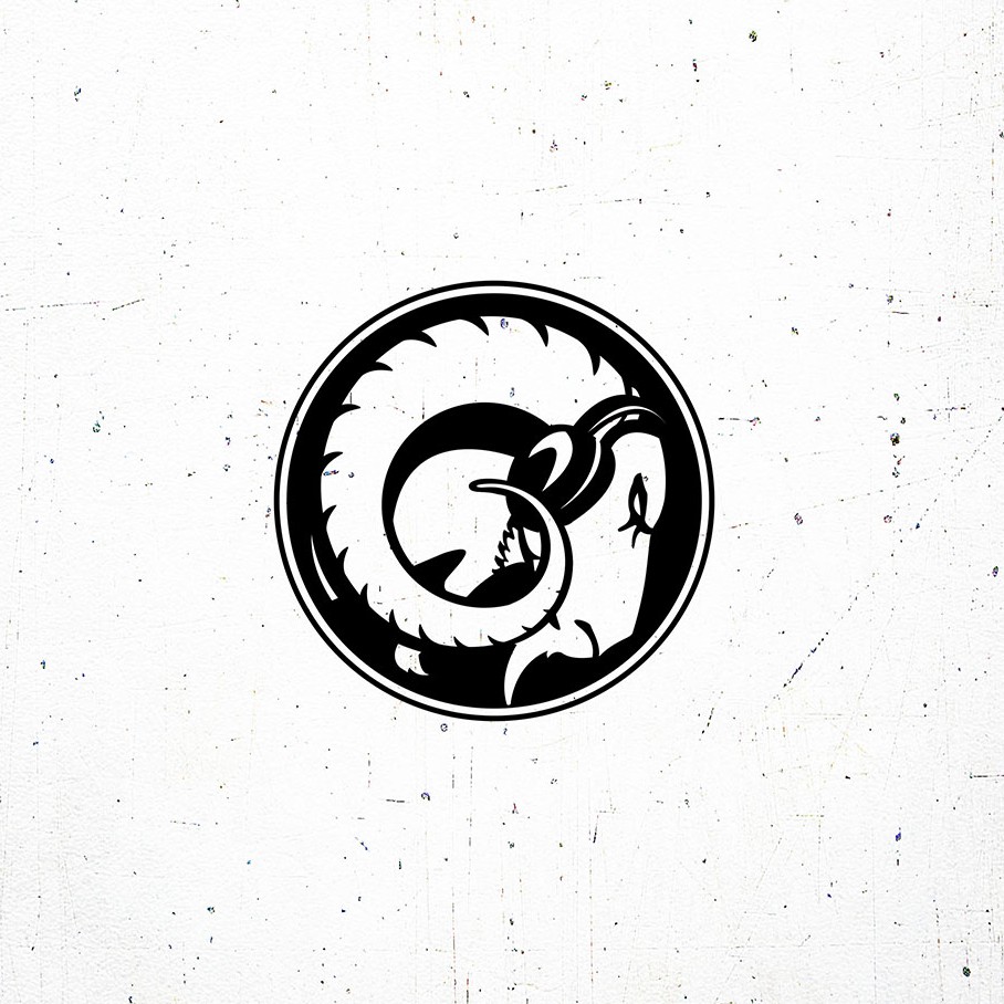 Cobra Logos - Free Cobra Logo Ideas, Design & Templates