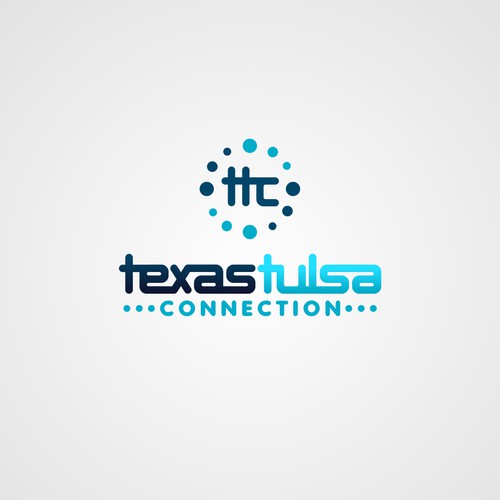 Texas Tulsa Connection is a brand new startup looking for a ...