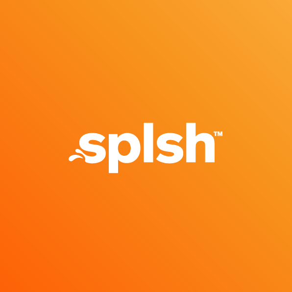 Splash Logos - Free Splash Logo Ideas, Design & Templates