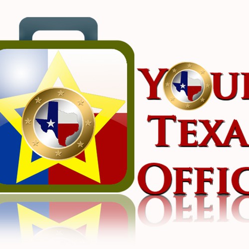 Logo For Registered Agent Services | Logo design contest