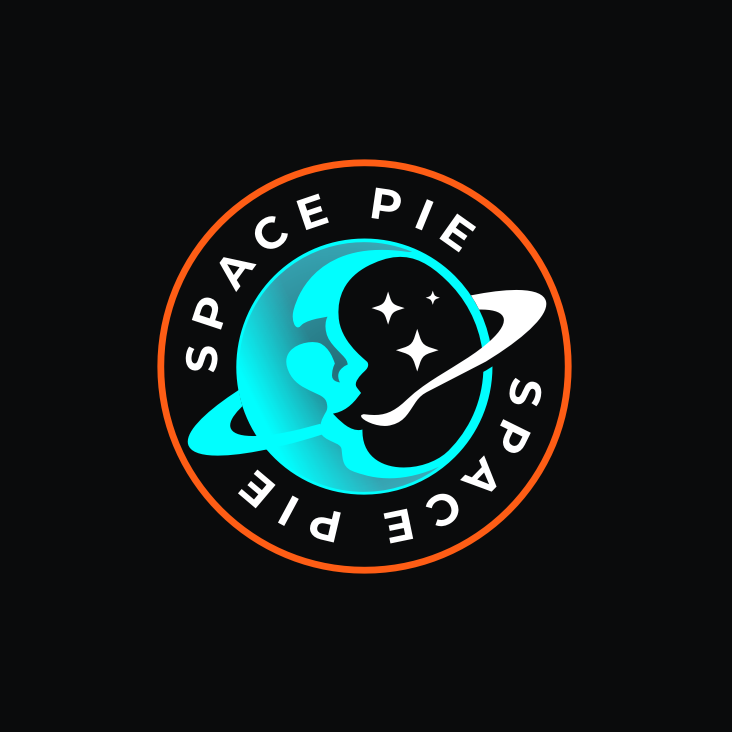 Pie Logos - Free Pie Logo Ideas, Design & Templates