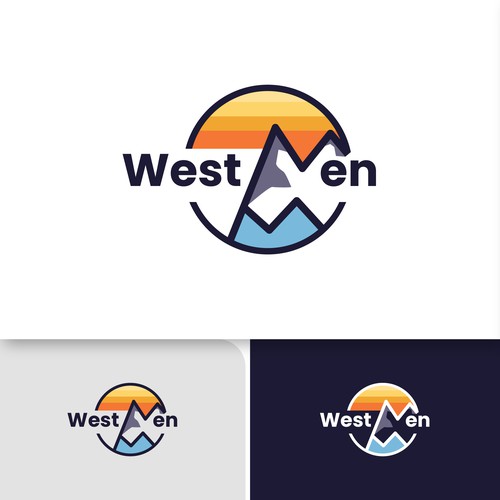 Designs | Easy Logo Contest with Pre-Filled Ideas and Layout. Go Get it ...