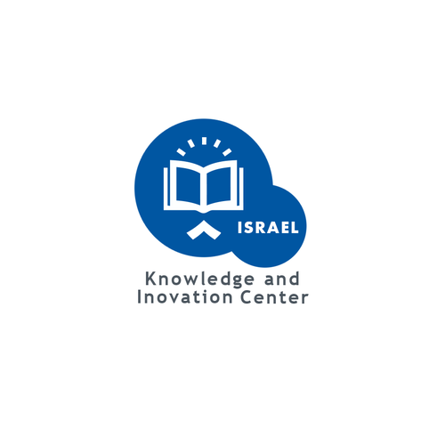 Knowledge and Innovation Center | Logo design contest