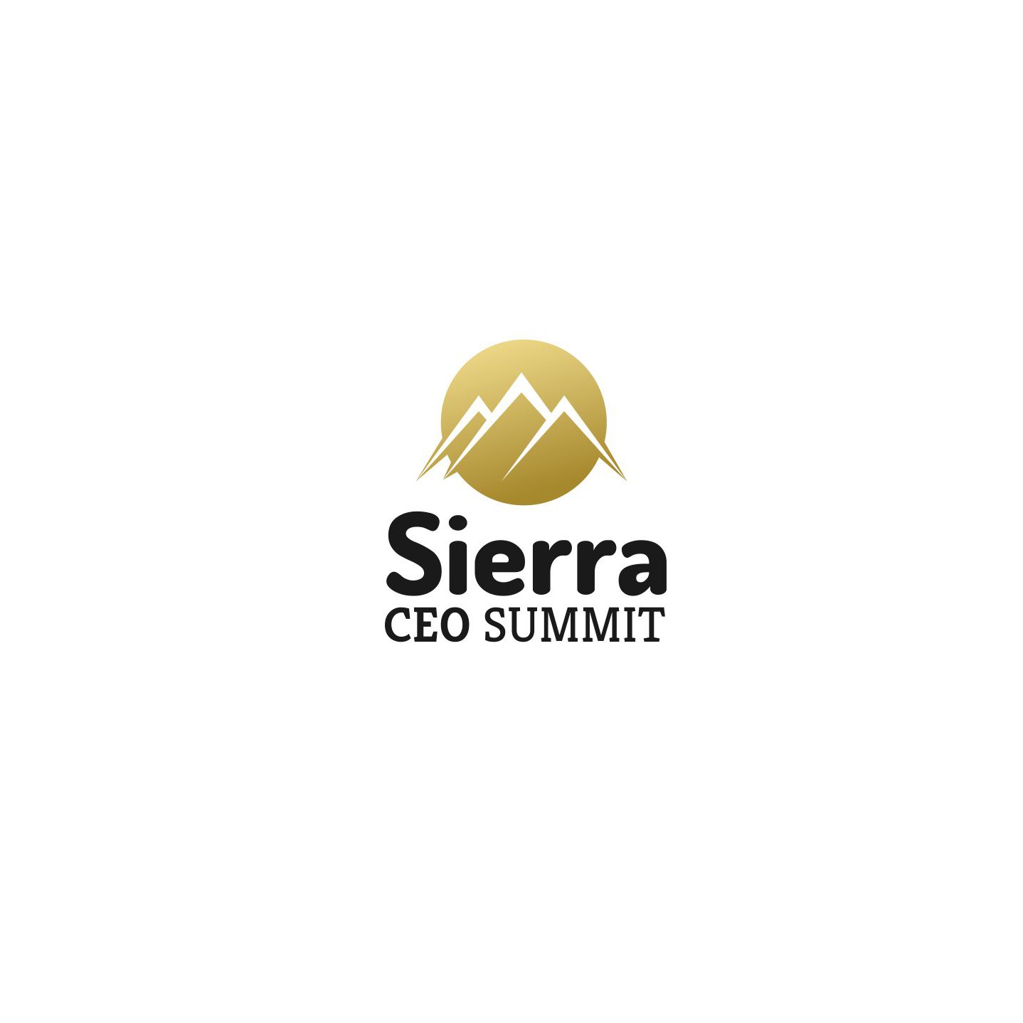 Summit Logos - Free Summit Logo Ideas, Design & Templates