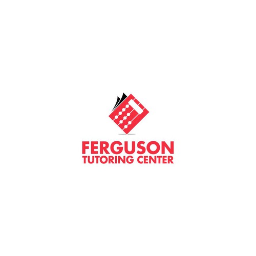 Math Tutoring Business | Logo design contest