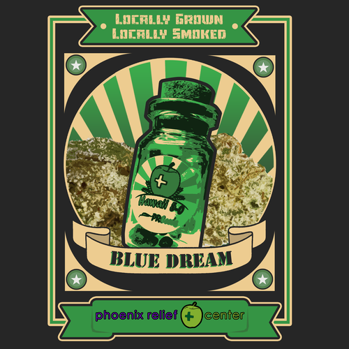 Propaganda Designs - 19+ Propaganda Design Ideas, Images & Inspiration ...