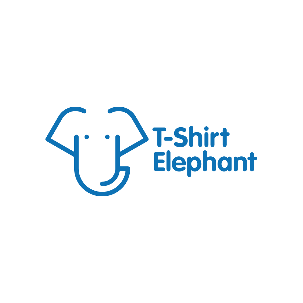 Elephant Logos - Free Elephant Logo Ideas, Design & Templates