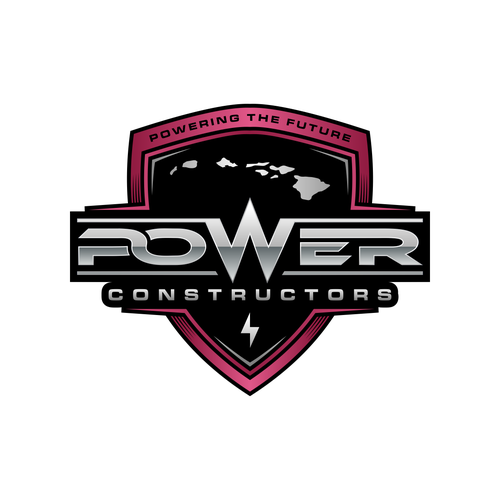 Designs | Can we put the logo on a 2020 White Chevy Silverado crew cab ...