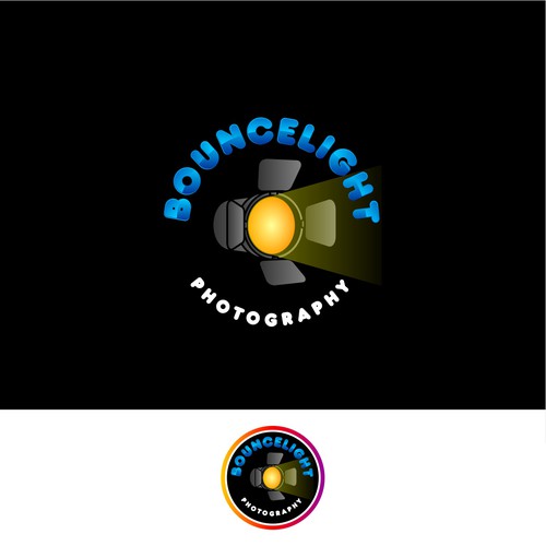 Designs | Photographer logo contest for people wanting portraits | Logo ...