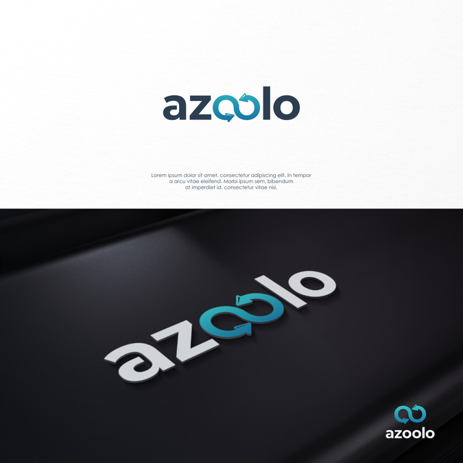 Logo for a new company | Logo design contest