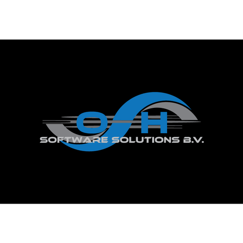 OSH zoekt een fris en strak logo! | Logo design contest