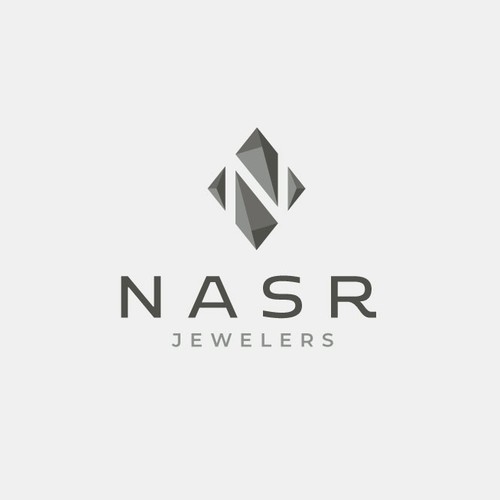 Designs | Design the best logo you can for the most beautiful thing in ...