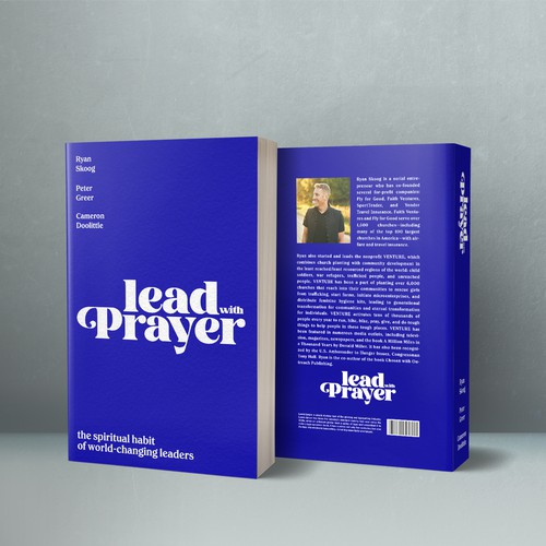 Designs | SIMPLE BOLD BOOK COVER FOR A BOOK THAT WILL BE PUBLISHED BY ...