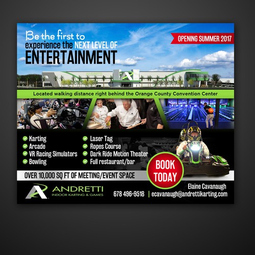 Arcade Designs - 78+ Arcade Design Ideas, Images & Inspiration In 2022 ...