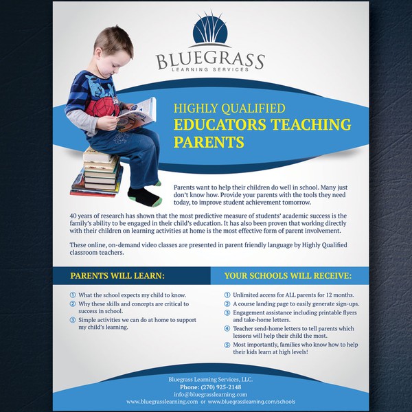 Core values | Postcard, flyer or print contest | 99designs