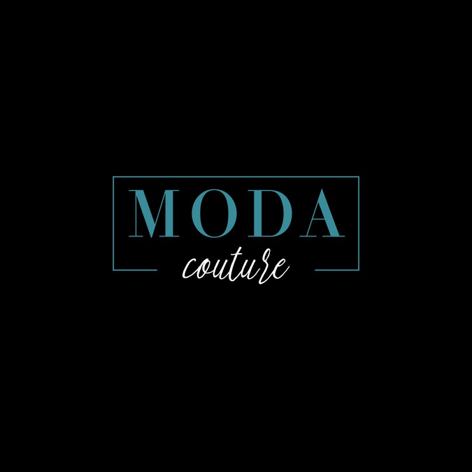 Eclectic Restaurant Logo design | Logo design contest