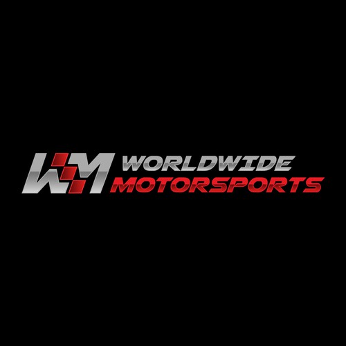 Designs | Create an Iconic 80s Miami-Inspired Logo for an Elite Car ...