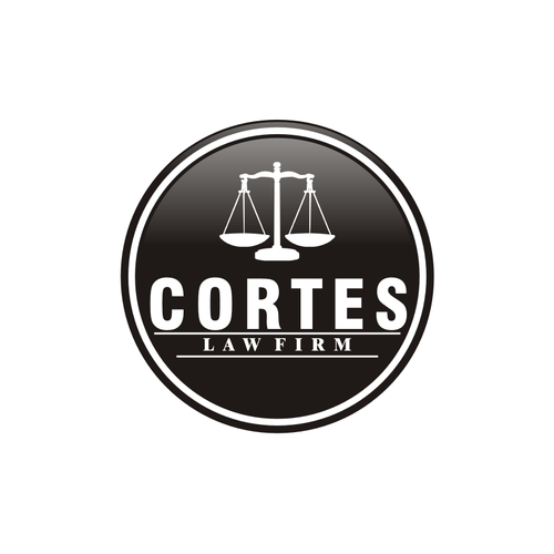 Designs | Logo for upcoming and growing law firm. | Logo design contest