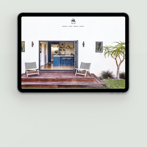 Los Angeles Designs: the Best La Image Ideas and Inspiration | 99designs