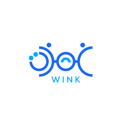 Designs | Design a logo for Optical shop in Arabic and English | Logo ...