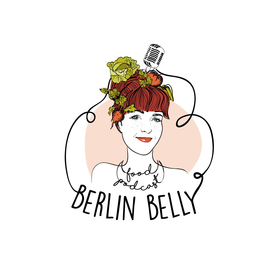 Berlin Logos - Free Berlin Logo Ideas, Design & Templates