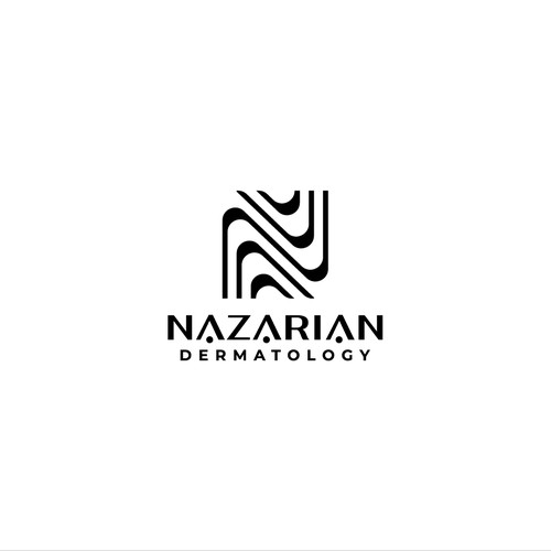 Designs | Medical and Dermatology Practice Logo | Logo design contest