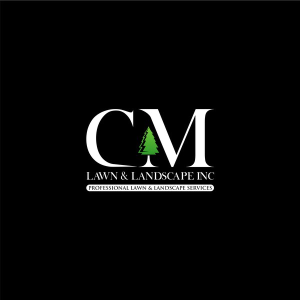 Needing a paint company logo from a group of talented people who love ...