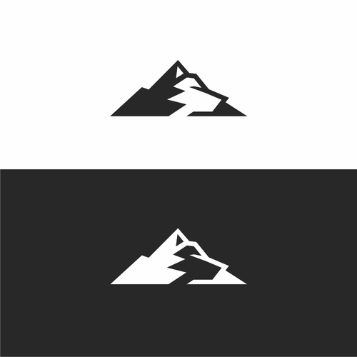 Designs | New logo for global performance boot company | Logo design ...