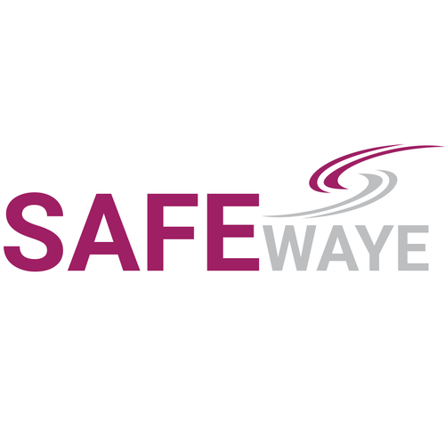 New logo for a startup in product safety | Logo design contest