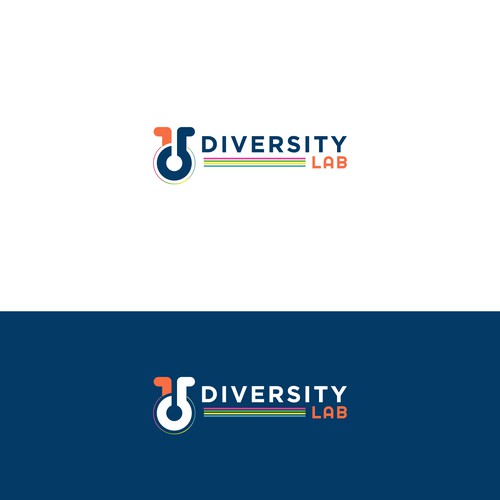 Designs | Diversity Lab - Training Location for Diversity and Respect ...