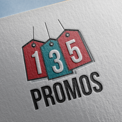 Price Designs - 65+ Price Design Ideas, Images & Inspiration In 2024 ...