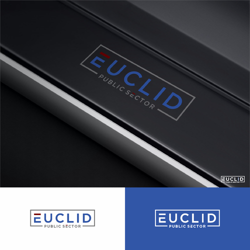 Designs | Euclid Public Sector Logo | Logo design contest