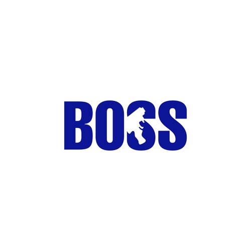 Designs | Logo for BOSS or BOSS Manufacturing, INC. | Logo design contest