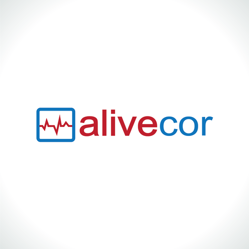 Create the next logo for AliveCor | Logo design contest
