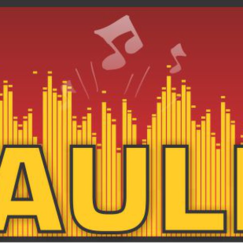 Logo for MAULER (Hardcore dance music DJ) website | Logo design contest