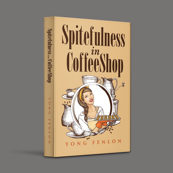 Design our start-up pest control vehicle wrap | Car, truck or van wrap ...