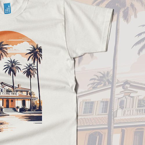Designs | Looking to create a Simply Southern looking Housing Fair t ...