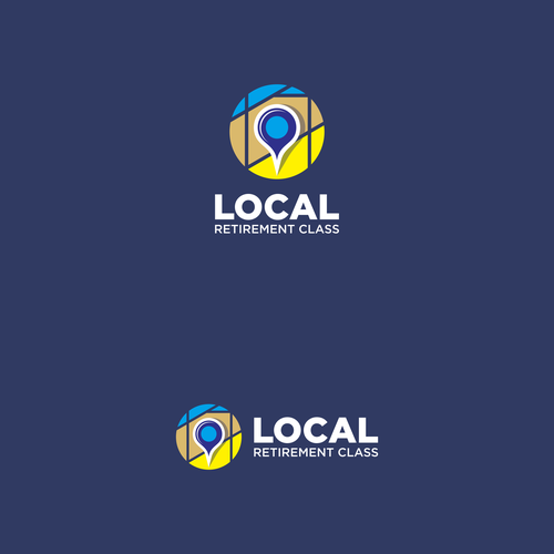 Designs | Professional Logo Redesign for Educational Classes | Logo ...