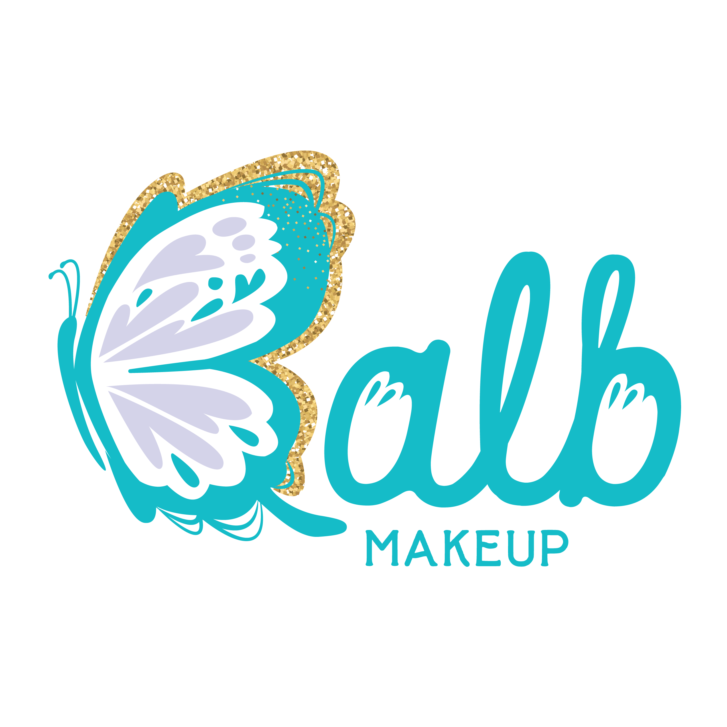Makeup Artist Logos - Free Makeup Artist Logo Ideas, Design & Templates