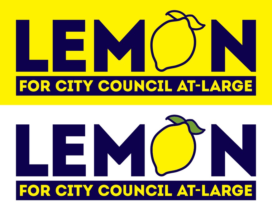City Council Logo | Logo design contest