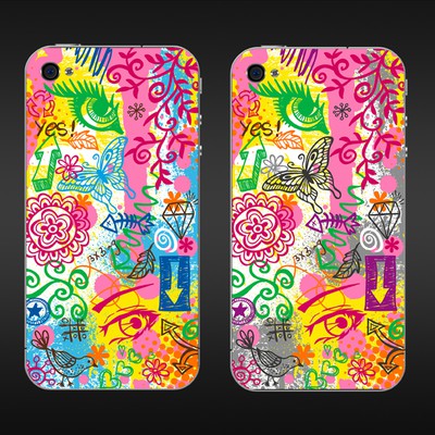 Pattern Design - Professional Pattern Designers - Textile Pattern ...