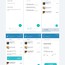 App Design - Professional App Designers - Mobile App Design | 99designs