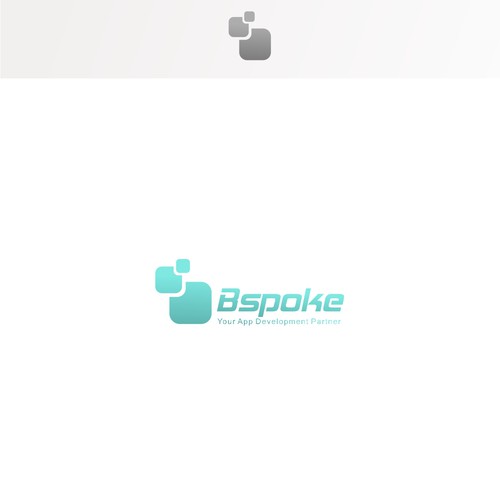 Design a logo for mobile app development company | Logo design contest