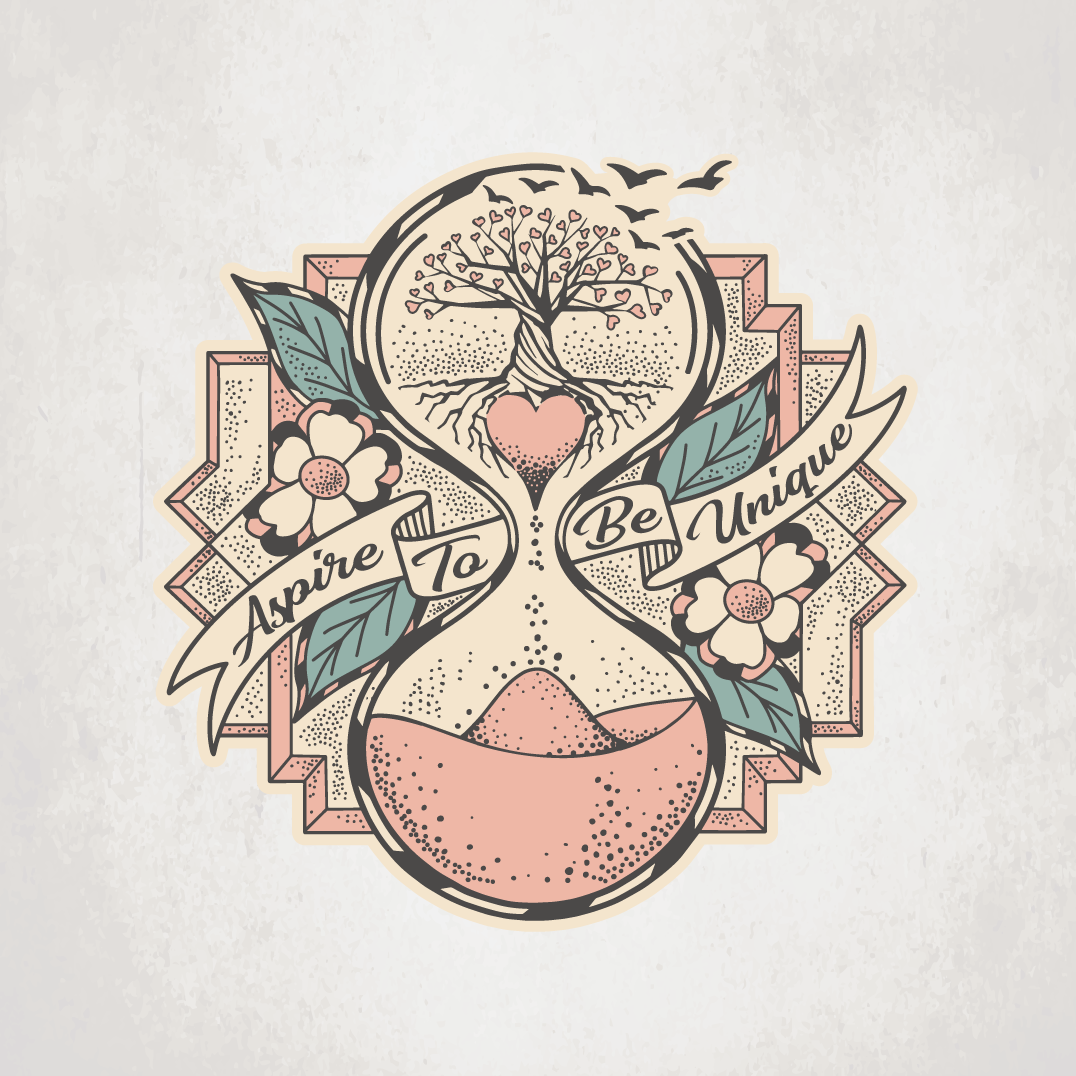 Dream Catcher Logos - Free Dream Catcher Logo Ideas, Design & Templates