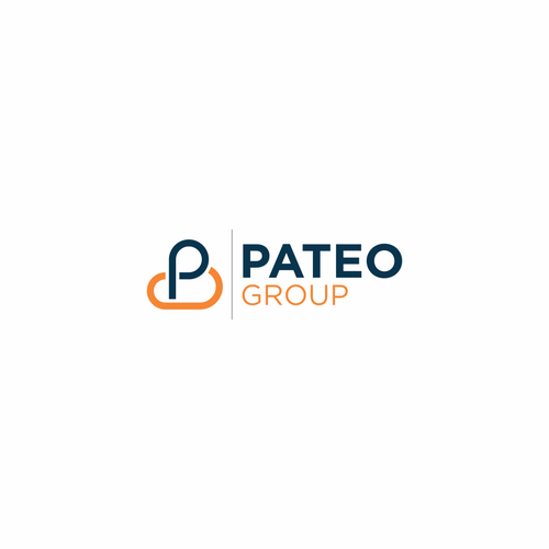 Pateo Group | Logo design contest