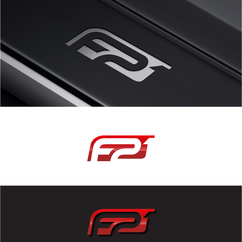 Create a SaaS Marketing Automation brand for Faster21 (F21) | Logo ...