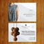 Postcard Design - Custom Postcards and Mailers | 99designs