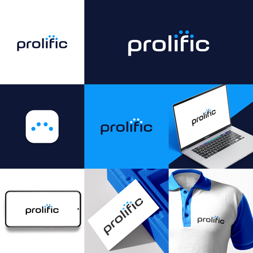 Designs | Neobank logo | Logo design contest