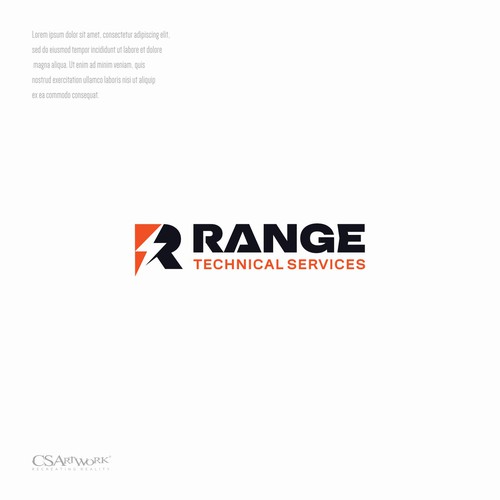 Designs | Bold Clean Classic Logo Design to Appeal to Energy Industry ...