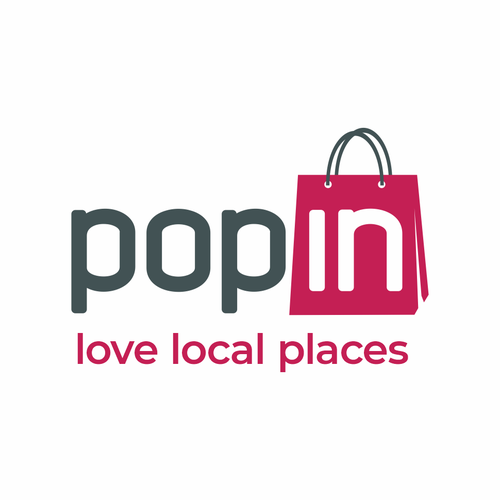 Designs | Design a fun and approachable logo for a platform made to ...